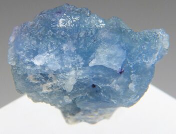 フローライト FB115 アリゾナ州 - 鉱物標本・隕石標本販売のWeb専門店 エヌズミネラル ｜｜鉱物標本・隕石標本の販売・通販